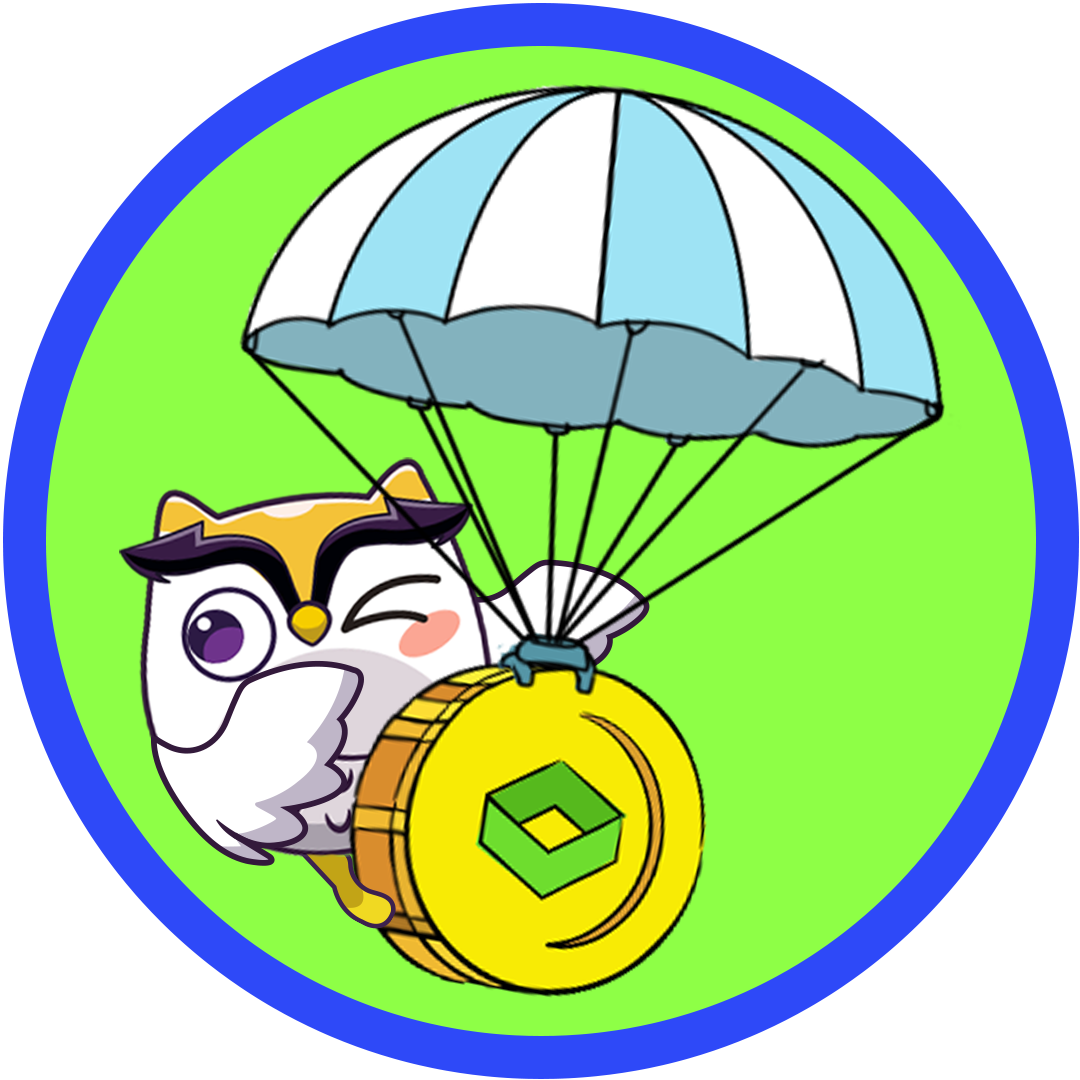 Owlto Finance
